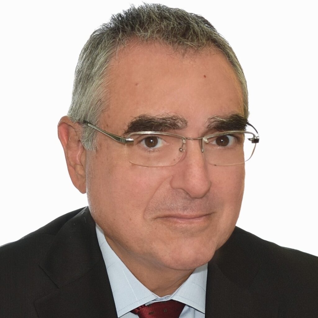 Σύλλογος Ελλήνων Συγκοινωνιολόγων – Ομιλία του καθηγητή (ΔΠΘ) κ. Ι ...